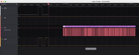 Esp32 Fails To Enter Download Mode On Macbook Via Usb C Adapters Esptool 383 · Issue 712