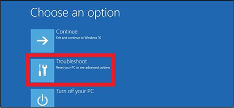 PC Stuck On BIOS Screen Methods To Fix