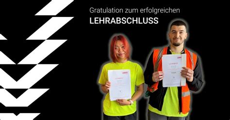 Sandra Anderich On Linkedin Bravo And Congratulations