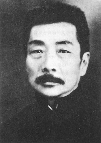 一部本真的鲁迅形象史 光明日报 光明网