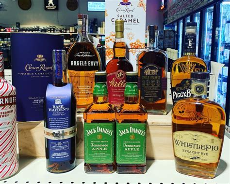 잭다니엘 애플 비율 코스트코 편의점 가격 도수 맛 네이버 블로그