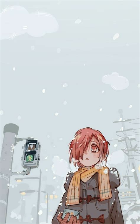 Реакции на Т И Туалетный мальчик Ханако кун ЗАВЕРШЕНО ОБОИ づ