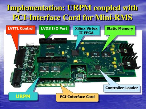 ppt uniform reconfigurable processing module for design and manufacturing integration