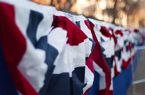 mlk day and inauguration ritual and renewal by david kudler medium