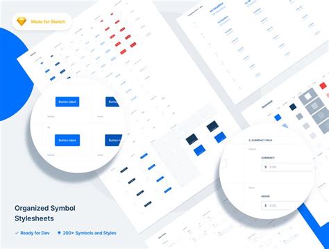 patch ui ¨cweb app ui kit responsive ui kit for sketch paid ui ad patch web kit ui