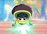 K K
