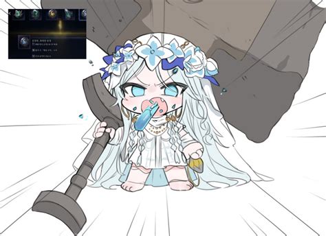 Dokomon Revenant Elden Ring Elden Ring Elden Ring Nightreign