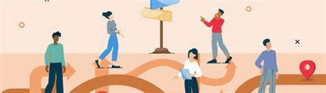 Graduate And Pre Professional Programs Cale At Caltech