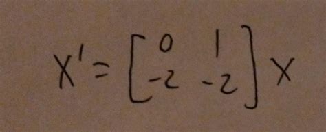 Solved Using A Laplace Transform Approach For Computing