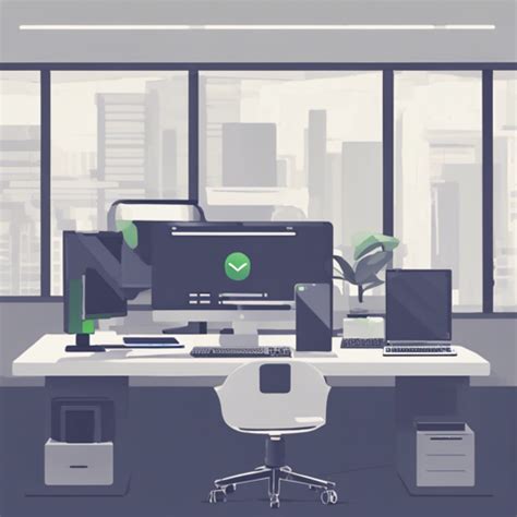 How To Set Up A Full Stack Application With Vue Node And MongoDB On CentOS Fxis Ai