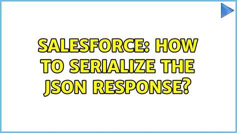 how to create json file in salesforce at catherine dorsey blog