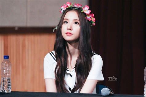 여자친구 인스티즈 Instiz 이슈 카테고리