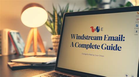 Windstream Email A Complete Guide Stack Us