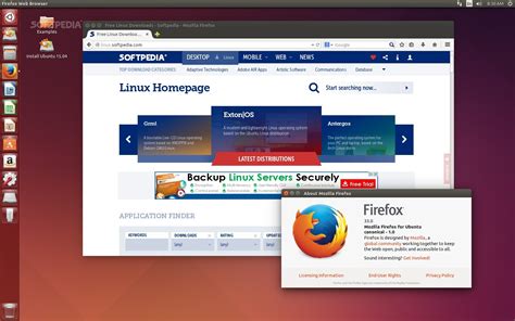Ubuntu 15 04 Vivid Vervet Release Date Revealed Softpedia