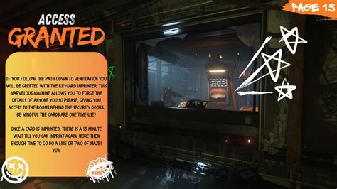 Pyro Contested Zones Visual Guide Community Hub