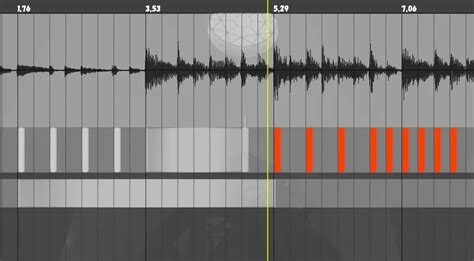 Blasterbeat How To Use Track Editor To Add Custom Songs