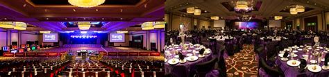 Harrahs Resort Southern California