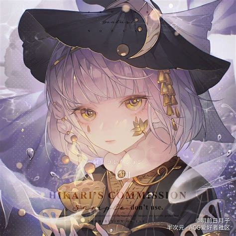 Ming Qianri Yuezi Danbooru