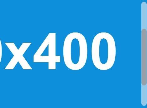 JQuery Plugin To Create Scollable Block Elements AsScrollable Jquery Plugins Tech Company