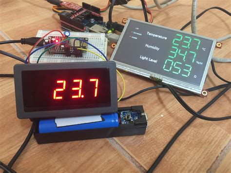Solved How To Show If Sending Device Gone Offline Data Old Events Engine Ubidots Community