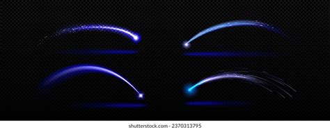 Lighting Shooting Images Stock Photos And Vectors Shutterstock