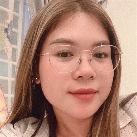 ទល់តែអ្នកមានកូន ទើបយល់អារម្មណ៍នឹង😫😤 Dara Dara