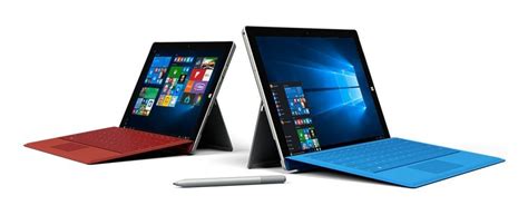 ПЛАНШЕТ НА WINDOWS – купить планшет на виндовс в Киеве и Украине | MOYO