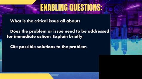 Lit Value Judgementpptx