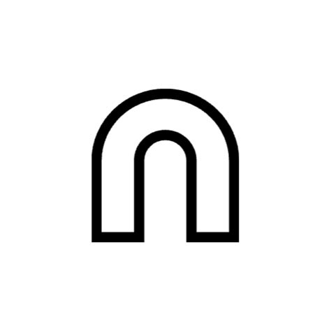 Upside Down U Symbol Copy And Paste ⋂ ∩