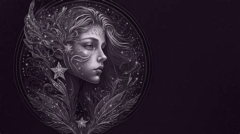 Horoscope Today June 18 By Astro Sundeep Kochar Sometimes The Best