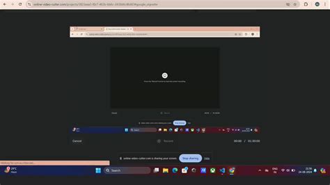 Aishwarya Ak On Linkedin Javascript Webdevelopment Coding Frontend
