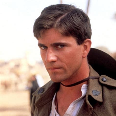 Мэл Гибсон в молодости фотообзор Мэл Гибсон Mel Gibson