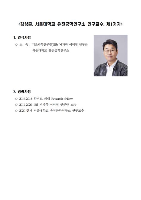 영화 상영하듯 뇌에 빔 프로젝터 쏴 뇌 연결지도 만든다 패턴화 광유전학 자극과 기능적 자기공명영상fmri으로 뇌 연결성 고속 스캔