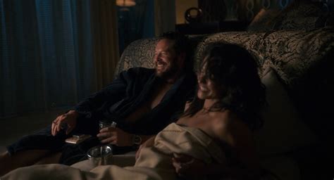 Nude Video Celebs Kiara Liz Ortega Nude Panama 2022