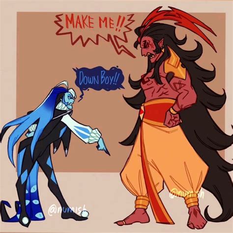 Burning Spice Cookie X Shadow Milk
