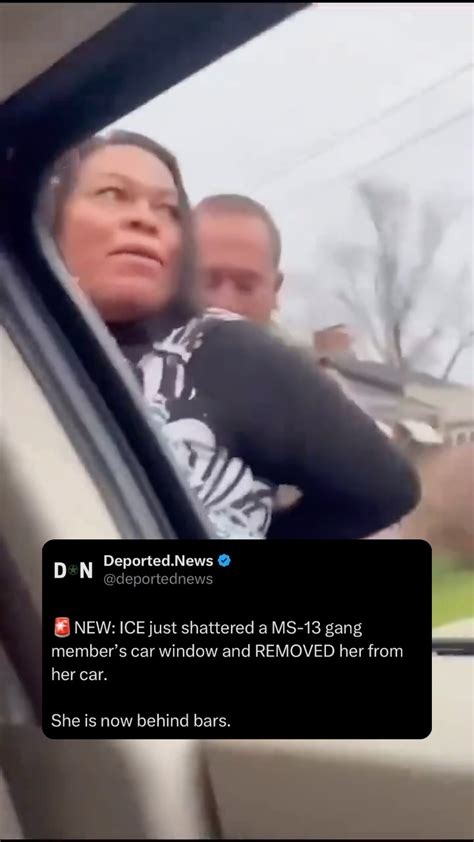 Deported News Deportednews • Instagram Photos And Videos