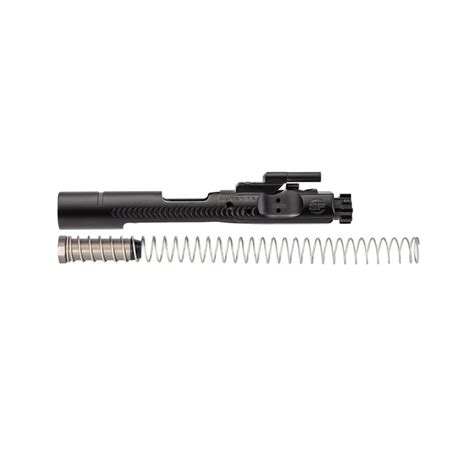 Surefire Optimized Bolt Carrier System Obc Bcg For 5 56mm Obc 556
