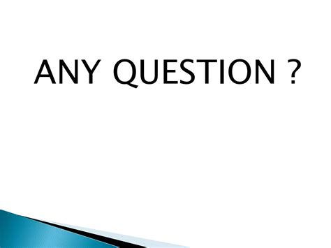 An Introduction To Denial Of Service Attack Pptx Computer Networking Computing