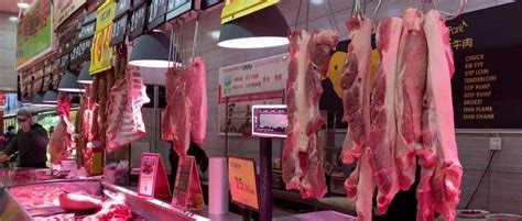 保存猪肉时，直接放冰箱就错了，教你一个办法，猪肉吃着就像鲜肉保鲜冷冻处理