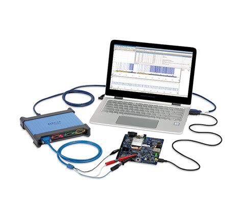 Picoscope 6 Decodes Can Fd • Temcom