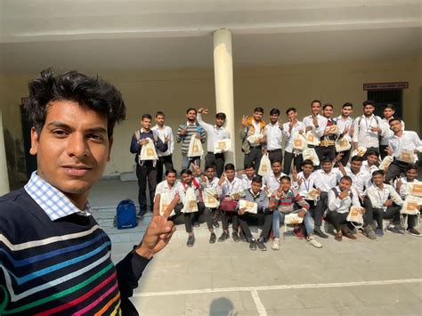 Srijan Srivastav On Linkedin Share Journey Training Learning Like