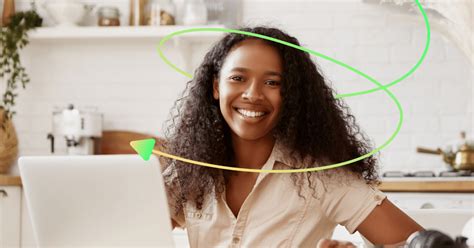 Email Automation Workflows Key Concepts And 5 Ideas To Try Manychat Blog