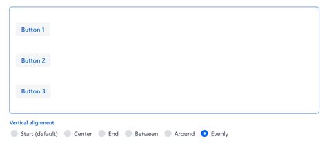 Vaadin Basic Layouts Naukri Code 360