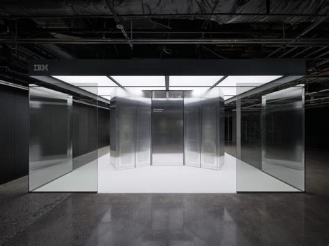 Qualcomm Adquiere Arduino Y Lanza El Nuevo Arduino Uno Q Con Arquitectura Híbrida E Inteligencia