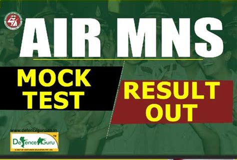 Ppdt Stories With Answers