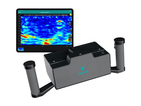 Object And Rebar Detection Protect The Built World
