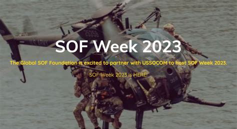 Kognitiv Edge On Linkedin Sofweek2023 Defenseindustry Pickwinners Defenseindustry
