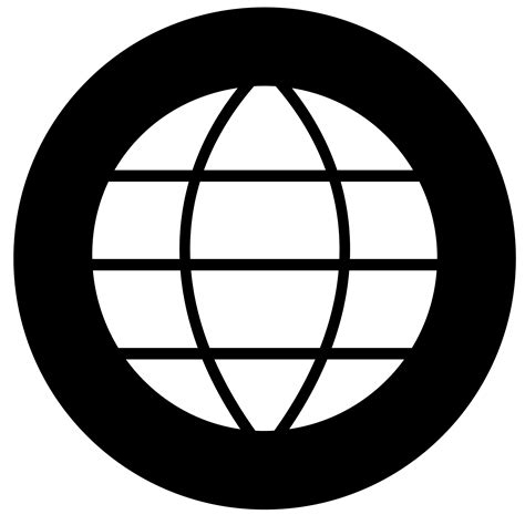 Dorothy Max Prior Sex Is No Emergency Adventures In On Paperback Rough Trade Paperback