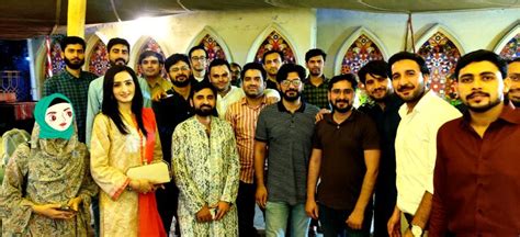 Fakhar Ud Din Khokhar On Linkedin Qateam Devopsteam Laatriumlahore