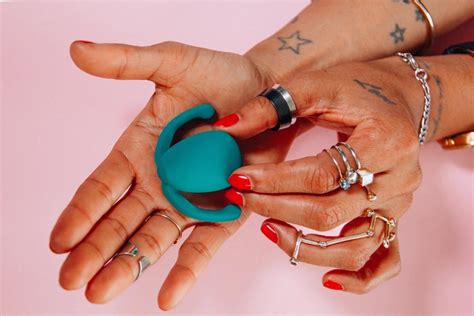 คู่มือขายเซ็กส์ทอยออนไลน์ 2025 Shopify ไทย